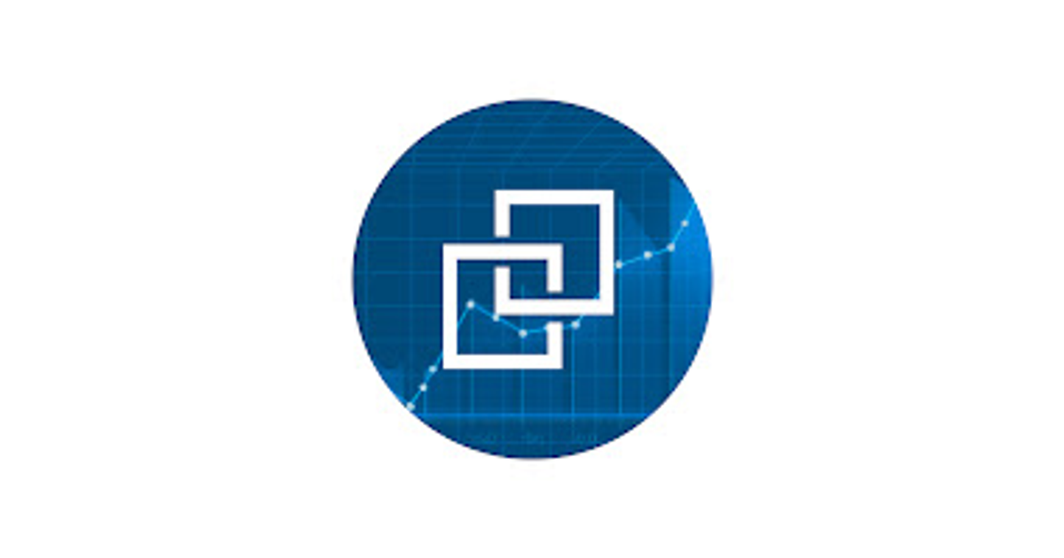 Linked Helper - Desktop App for Mac, Windows (PC) - WebCatalog