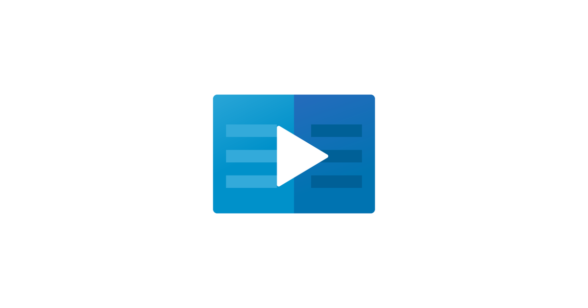 Linkedin Learning Aplicación De Escritorio Para Mac Windows Pc