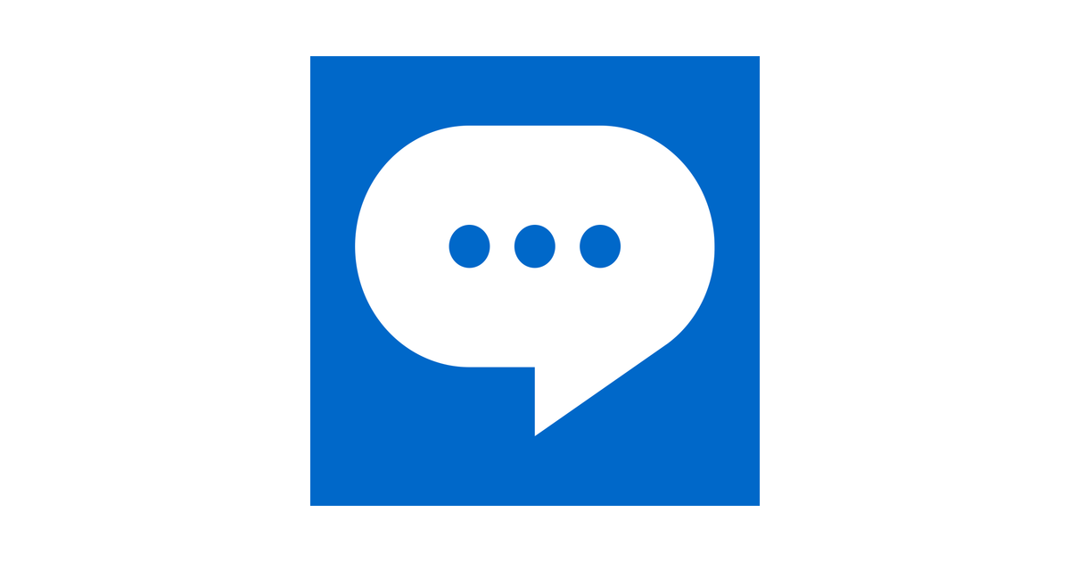 LinkedIn Messaging - Desktop App for Mac, Windows (PC) - WebCatalog