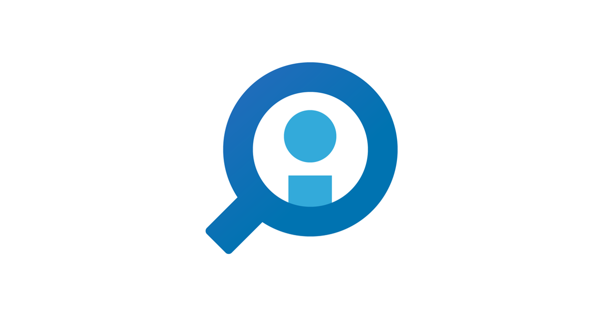 LinkedIn Recruiter - Aplicación de escritorio para Mac, Windows (PC), Linux - WebCatalog