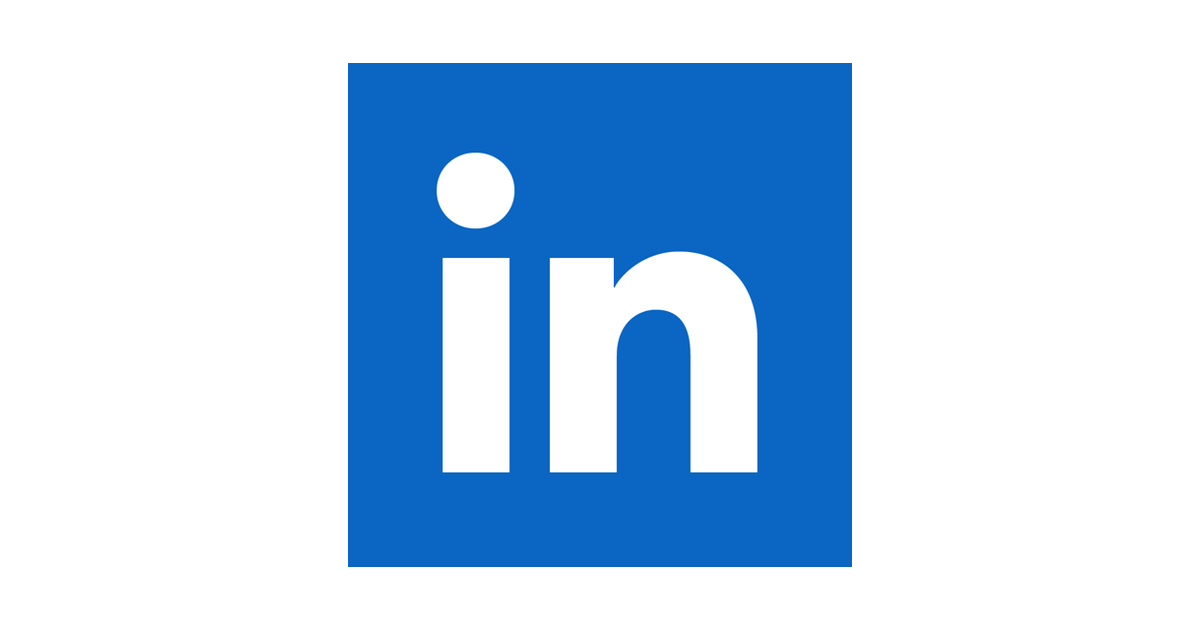 Linkedin Desktop App For Mac Windows Pc Linux Webcatalog
