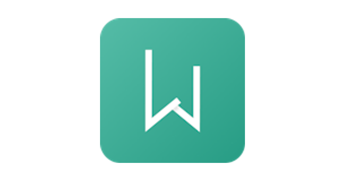 Linker - Desktop App for Mac, Windows (PC) - WebCatalog