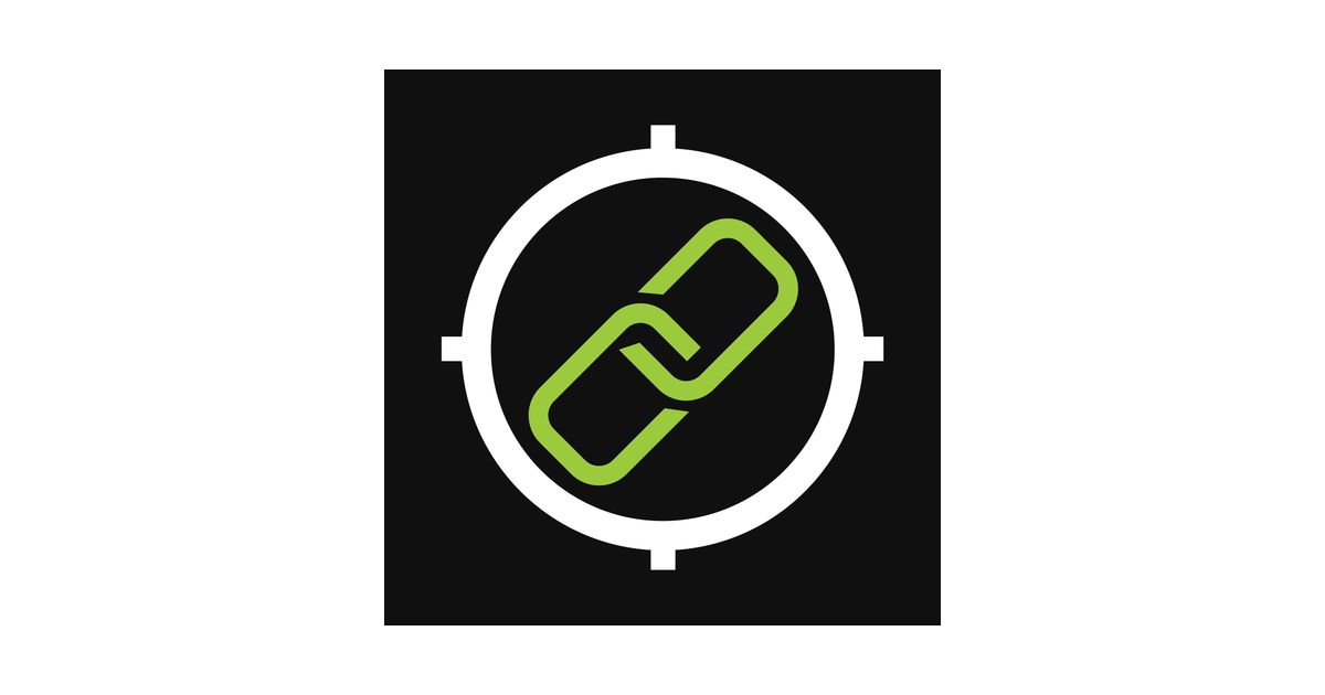 LinkHunter - Desktop App for Mac, Windows (PC) - WebCatalog