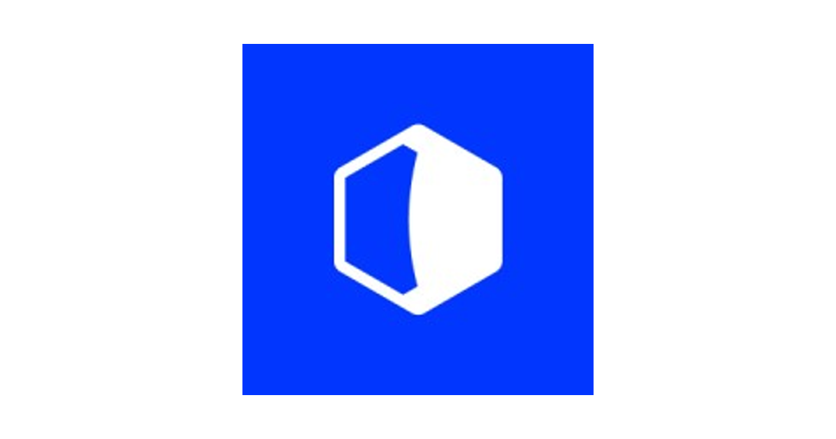 Linklo.io - Desktop App for Mac, Windows (PC) - WebCatalog