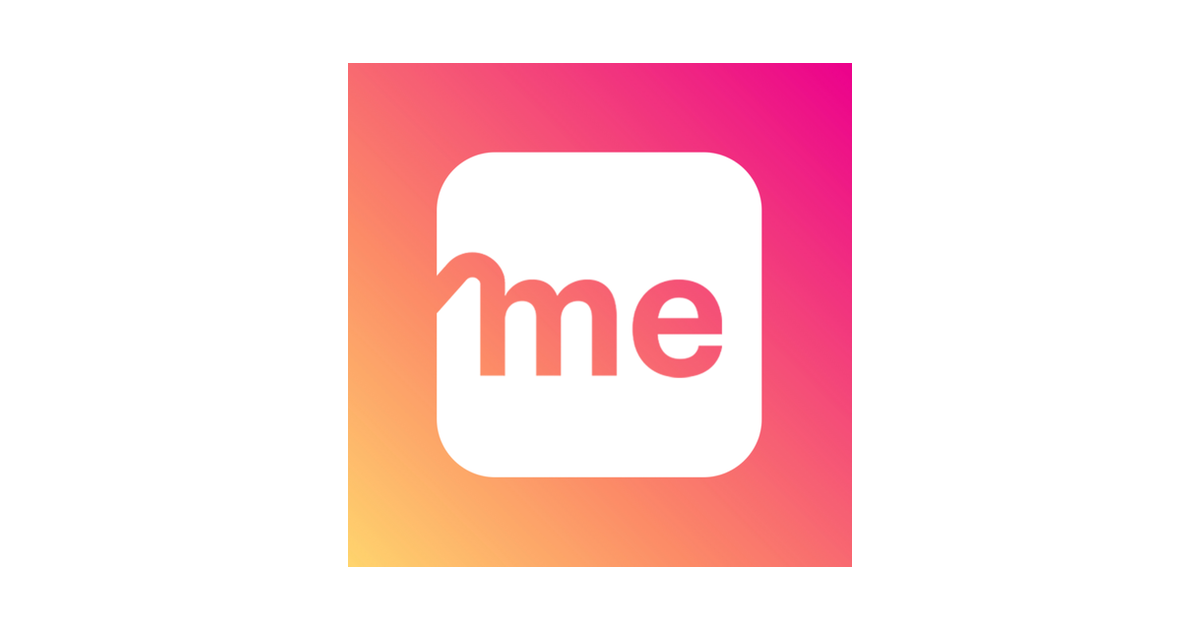 Linkme - Desktop App for Mac, Windows (PC) - WebCatalog