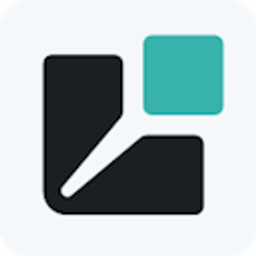 Linkraft - Aplicación de escritorio para Mac, Windows (PC) - WebCatalog