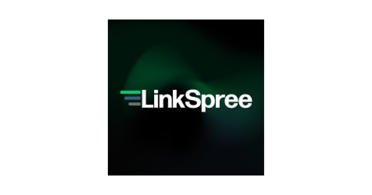 LinkSpree - Desktop App for Mac, Windows (PC) - WebCatalog