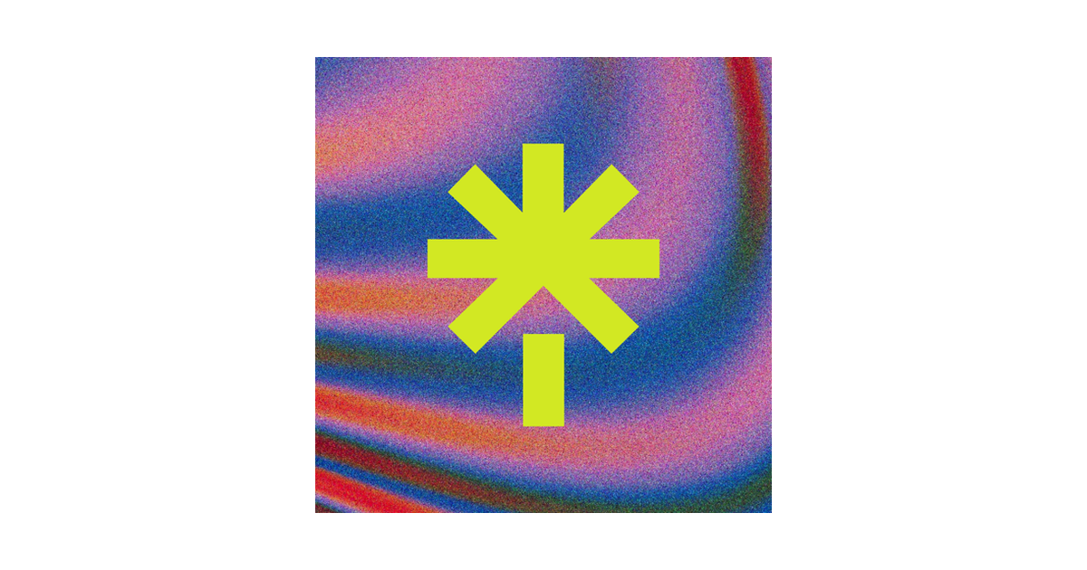 Linktree - Desktop App for Mac, Windows (PC), Linux - WebCatalog