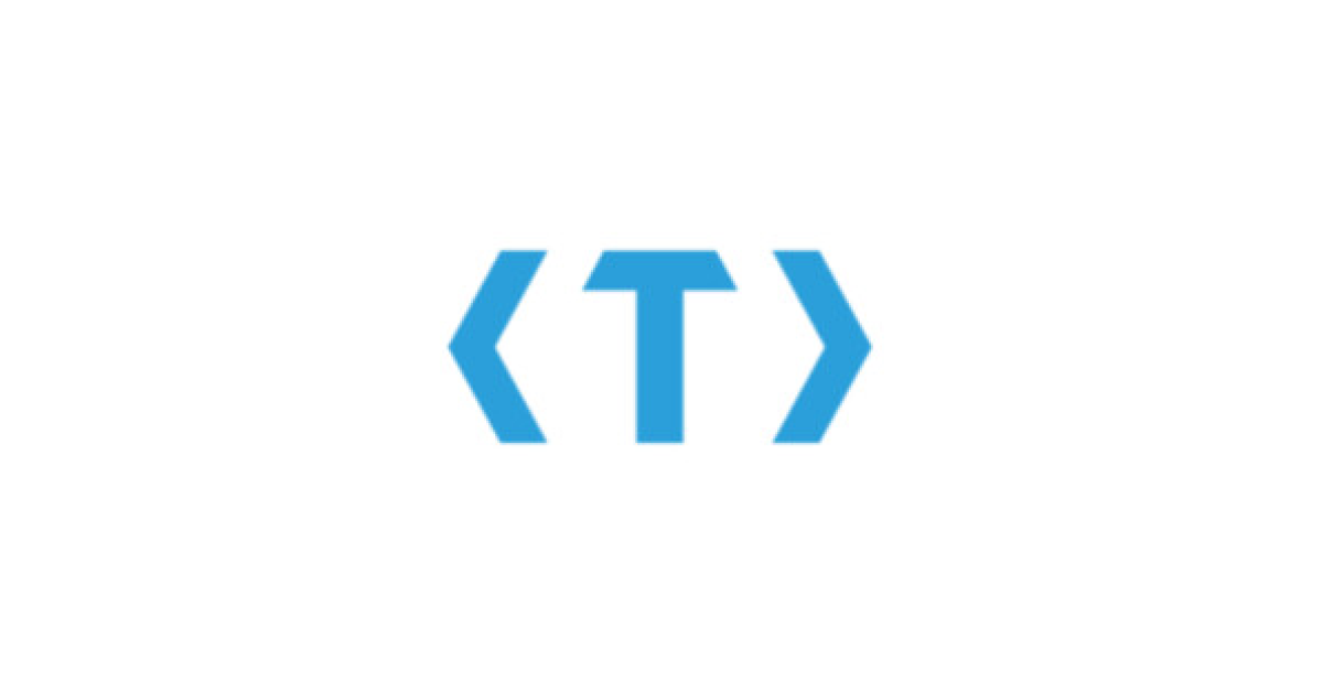 LinkTrust - Desktop App for Mac, Windows (PC) - WebCatalog