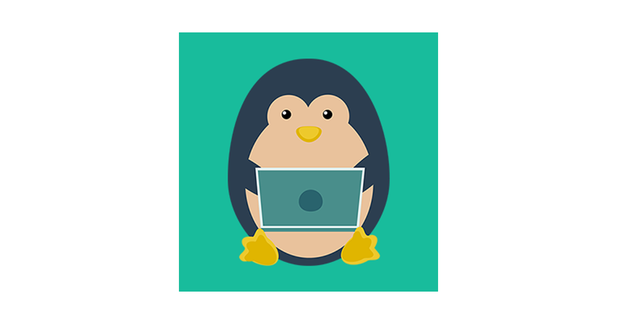 Linux Journey - Desktop App for Mac, Windows (PC) - WebCatalog Linux Journey - Desktop App for Mac, Windows (PC) - WebCatalog
