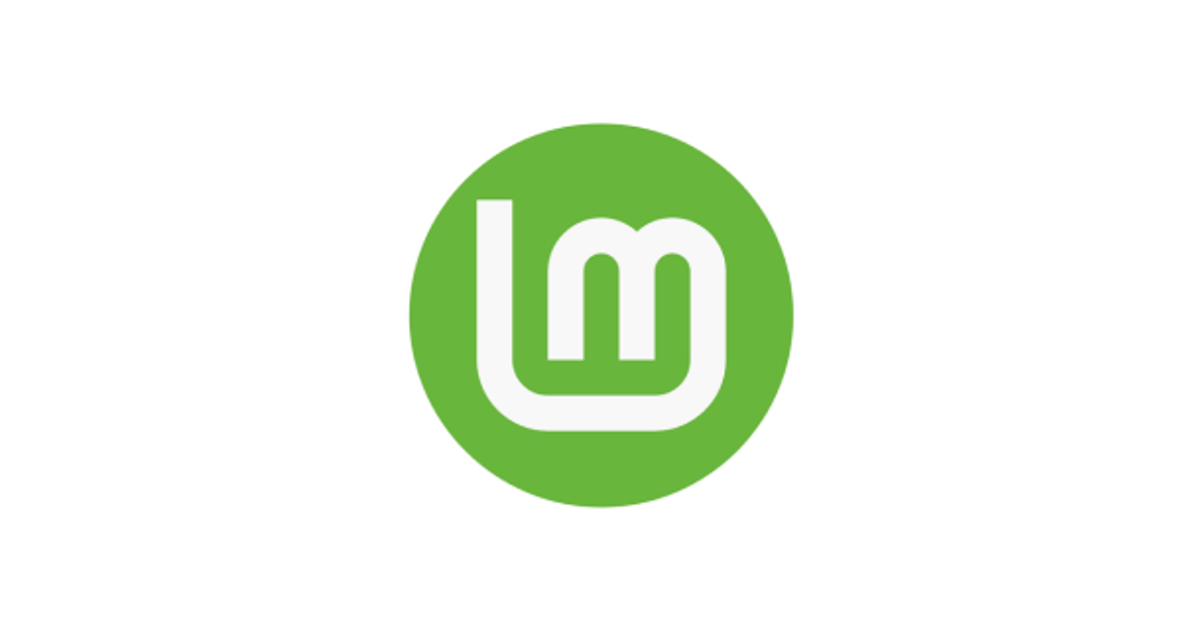 Linux Mint Forums - Desktop App for Mac, Windows (PC) - WebCatalog