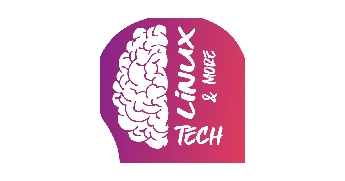 Linux-Tech & More - Desktop aplikacija za Mac, Windows (PC) - WebCatalog