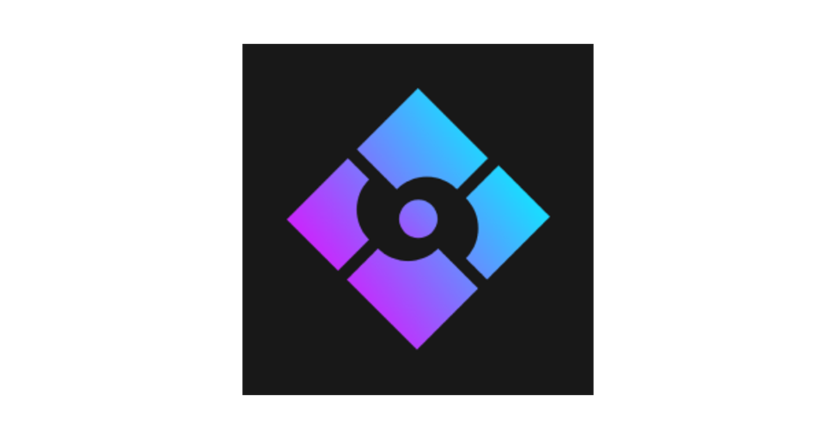 Lip-Sync.ai - Компьютерное приложение для Mac, Windows (ПК) - WebCatalog