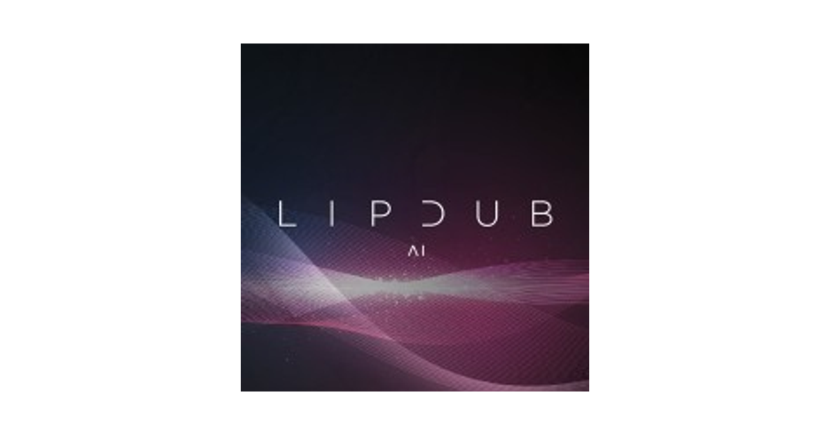 LipDub AI - Desktop App for Mac, Windows (PC) - WebCatalog