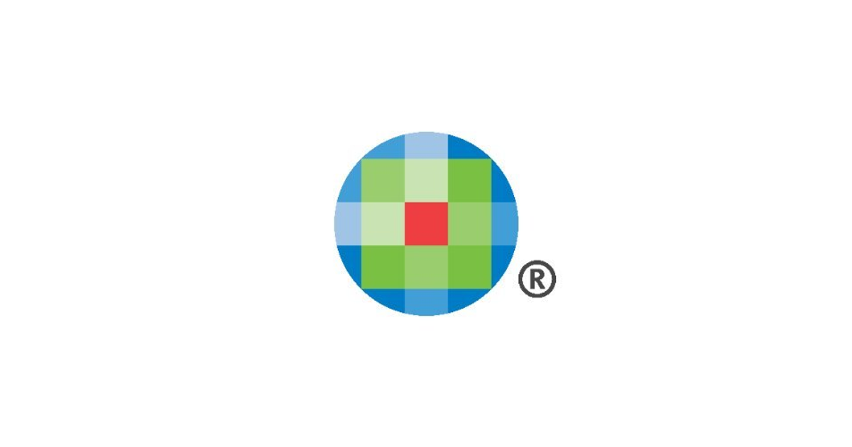 Lippincott - Desktop App for Mac, Windows (PC) - WebCatalog