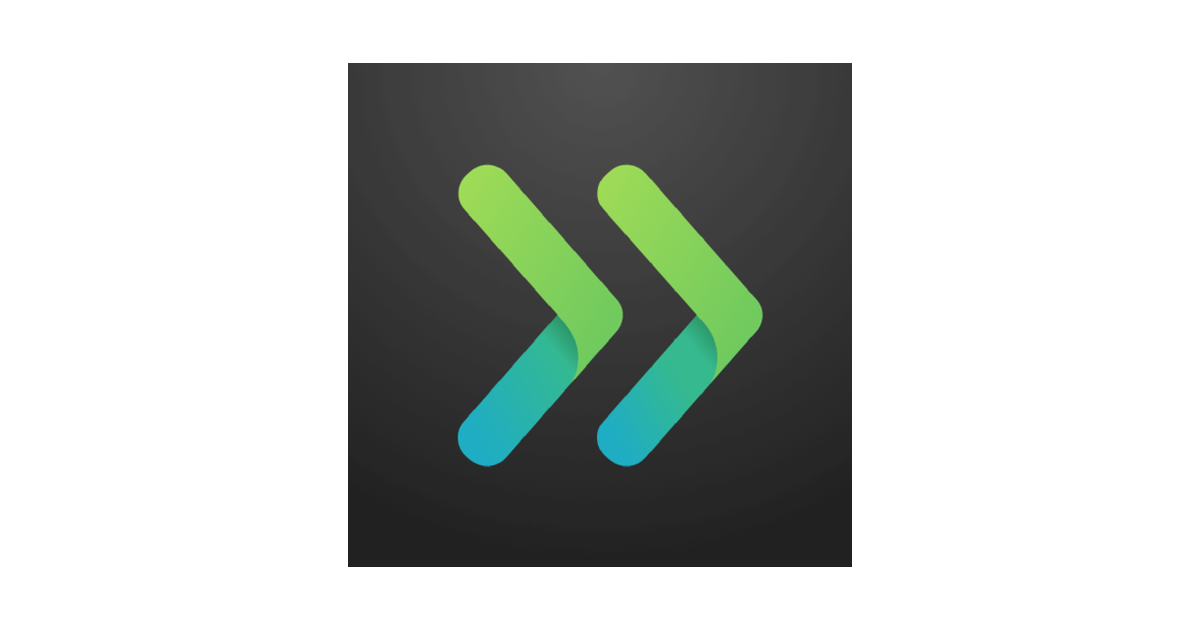 LiqPay - App desktop untuk Mac, Windows (PC) - WebCatalog