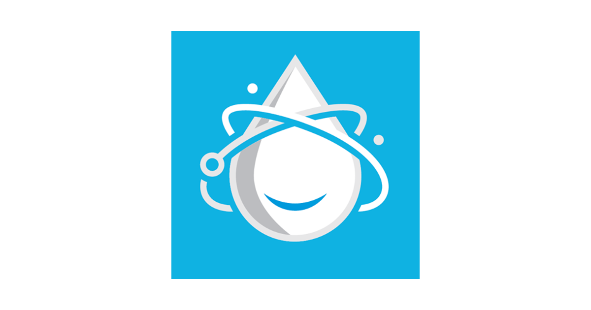 Liquid Web - Mac, Windows(PC) 용 데스크톱 웹 - WebCatalog