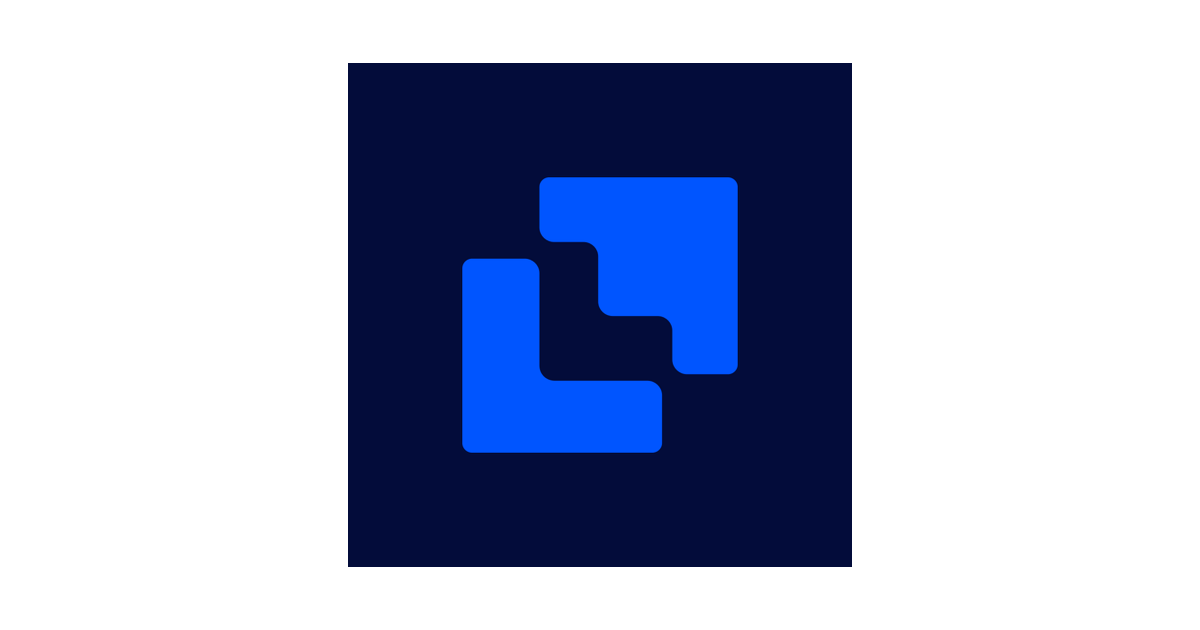 Liquid - Desktop App for Mac, Windows (PC) - WebCatalog