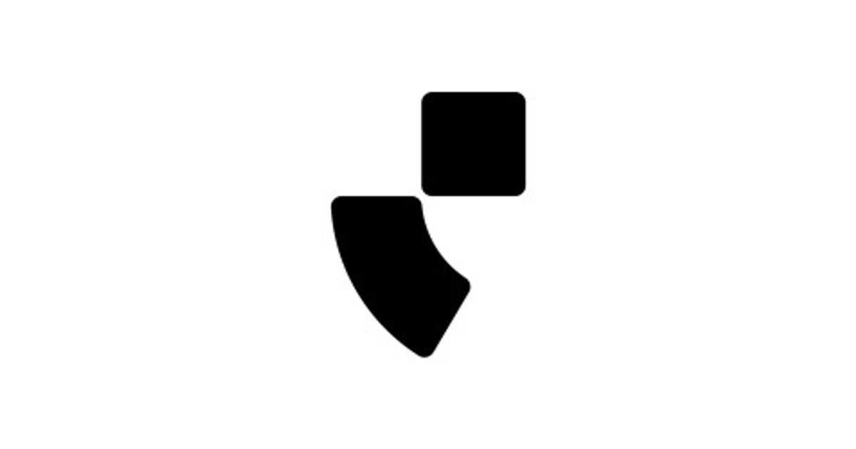 Listen Labs - Desktop App - Mac, Windows - WebCatalog