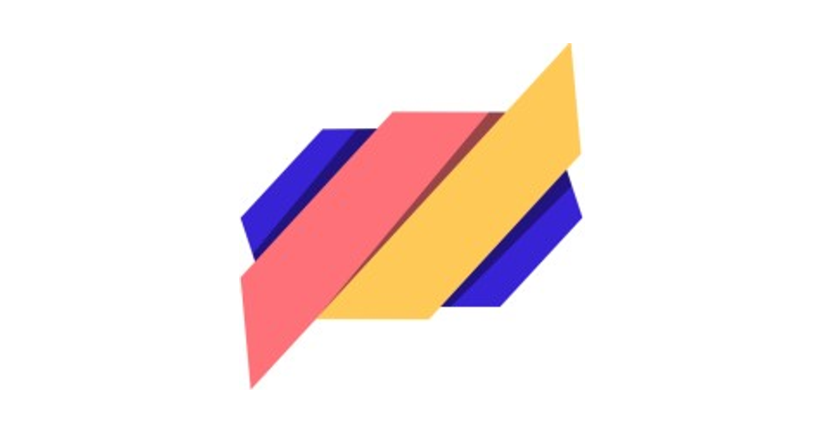 Listen Monster - Desktop App for Mac, Windows (PC) - WebCatalog