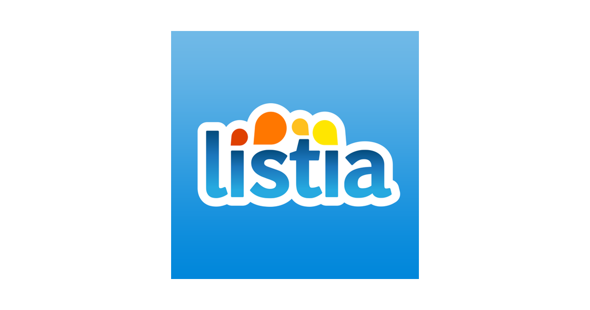 Listia - Desktop App for Mac, Windows (PC) - WebCatalog