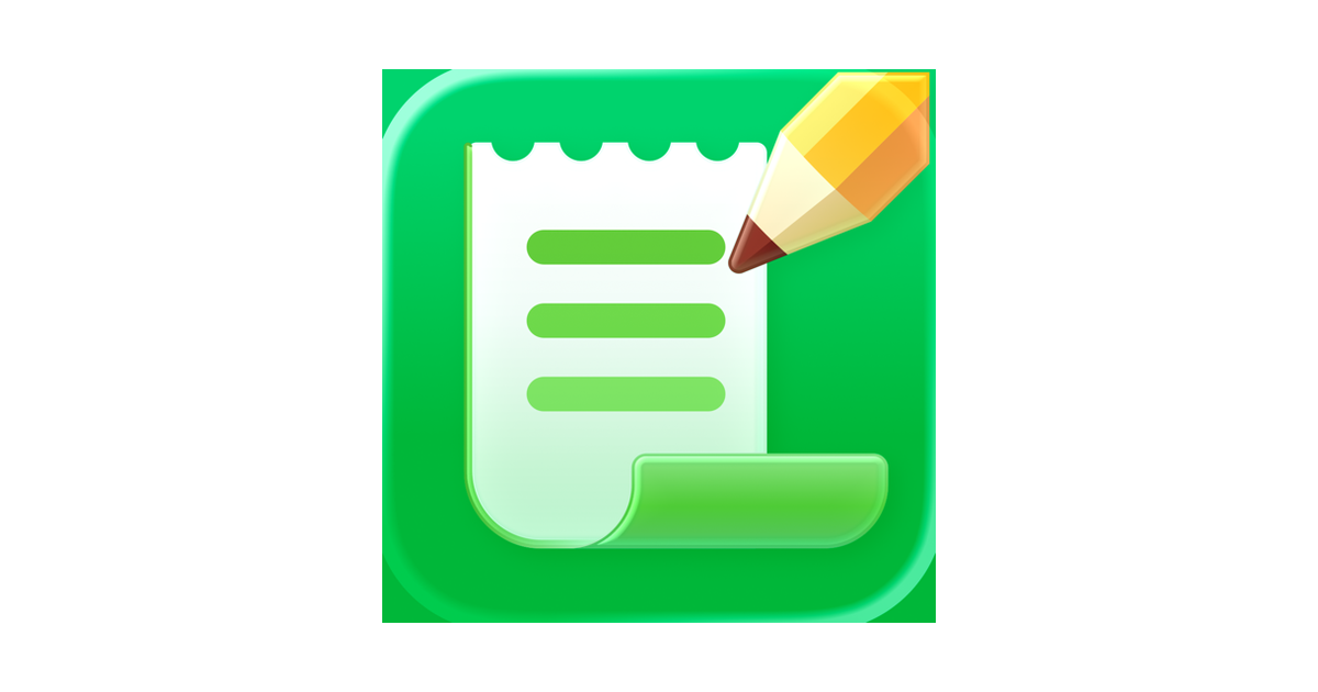 Listonic - Desktop App for Mac, Windows (PC), Linux - WebCatalog