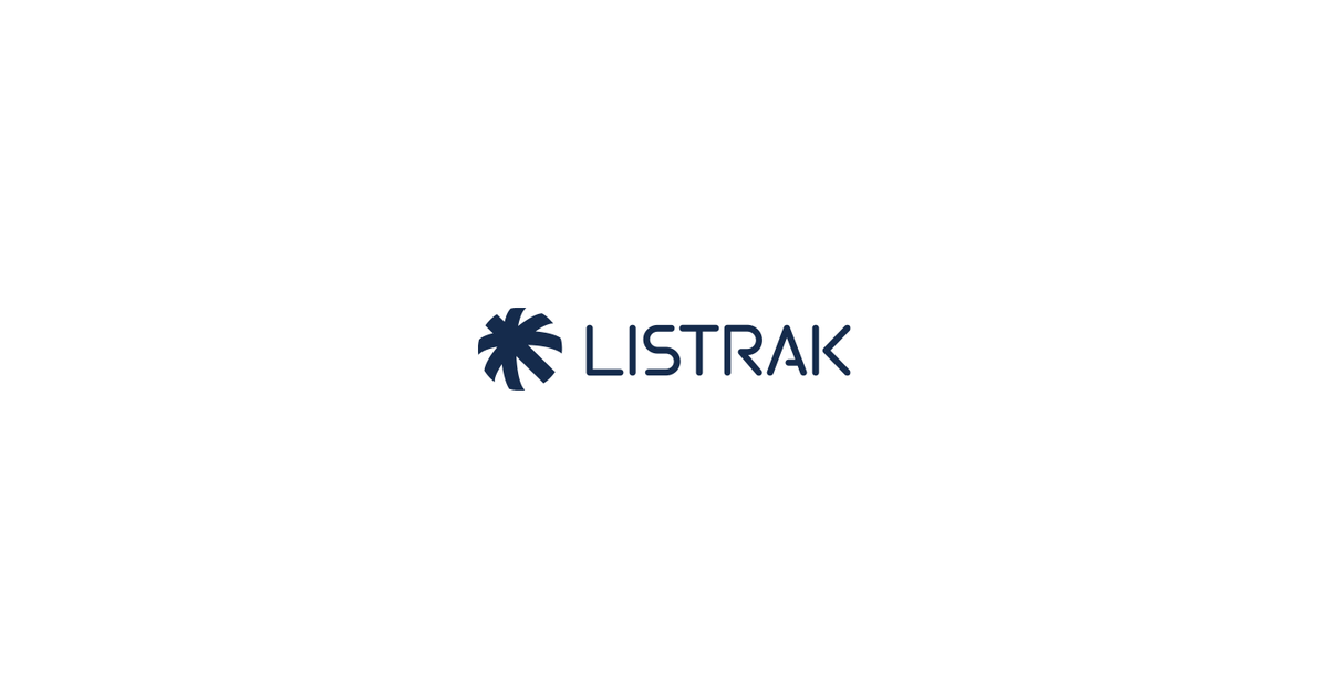 Listrak - Desktop App for Mac, Windows (PC) - WebCatalog