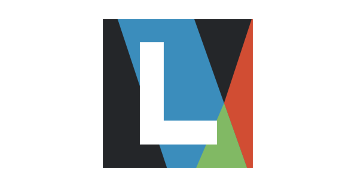 Listverse - Desktop App for Mac, Windows (PC) - WebCatalog