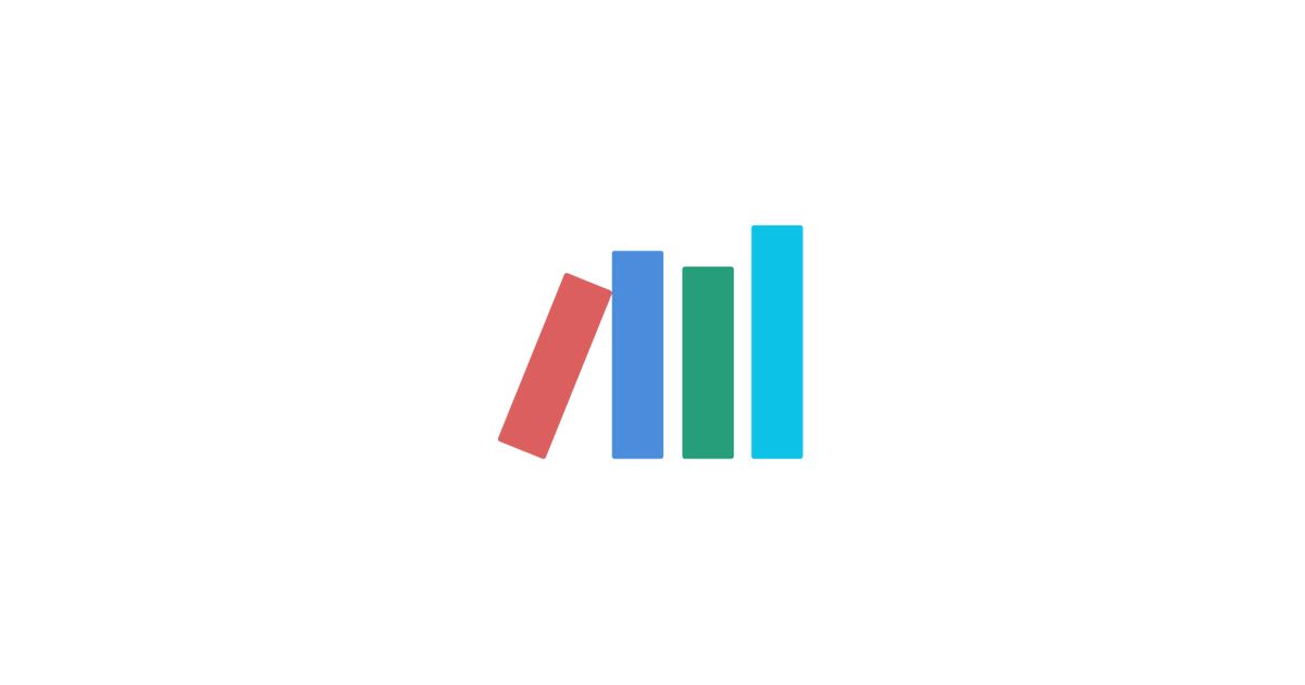 LitCharts - Desktop App for Mac, Windows (PC) - WebCatalog