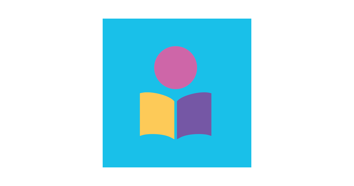 Literably - Desktop App for Mac, Windows (PC) - WebCatalog