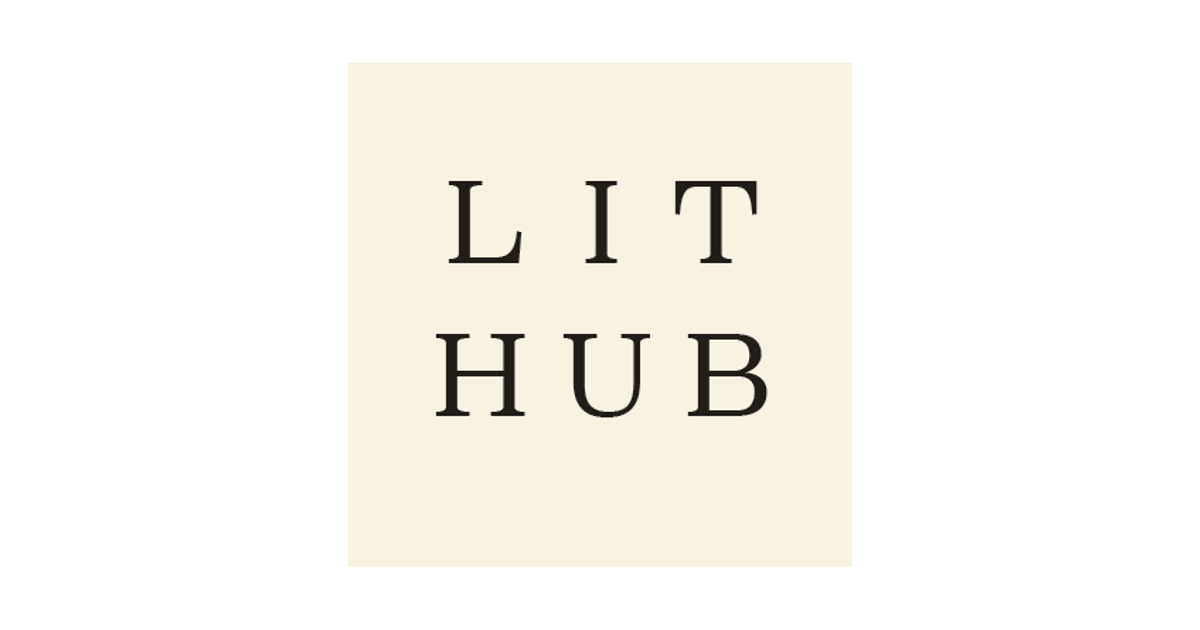 Literacy Hub - Desktop App for Mac, Windows (PC) - WebCatalog
