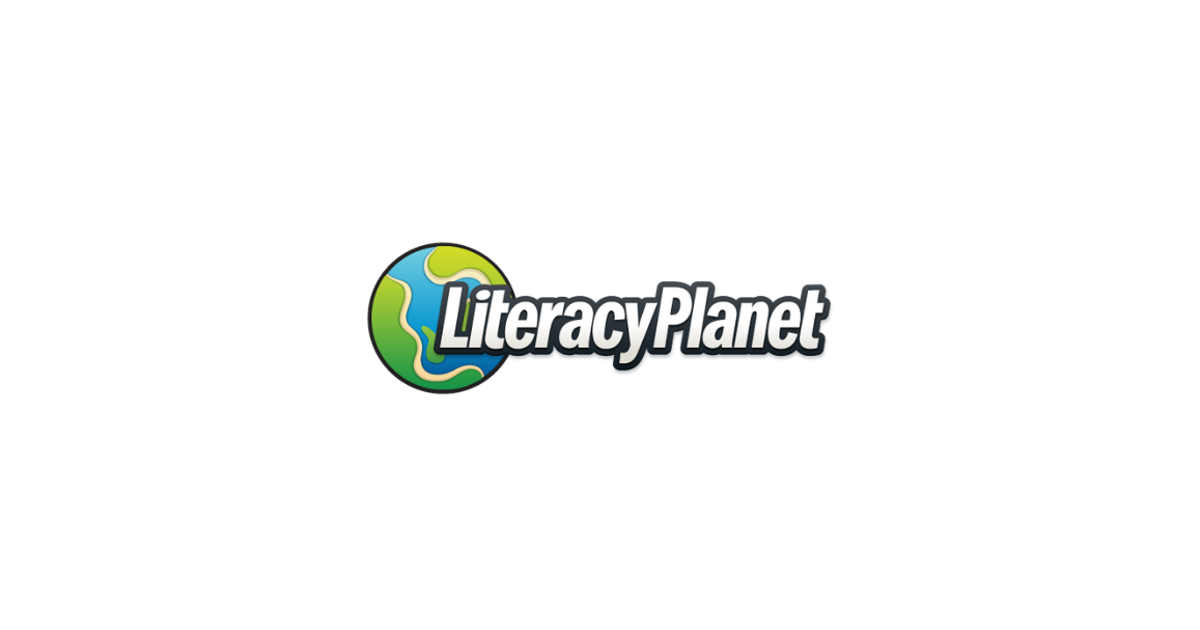 LiteracyPlanet - Desktop App for Mac, Windows (PC) - WebCatalog