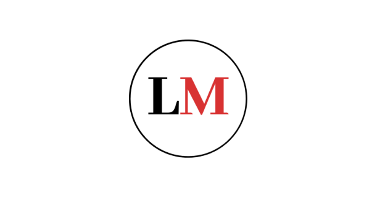 Lithgow Mercury - Aplicación de escritorio para Mac, Windows (PC ...