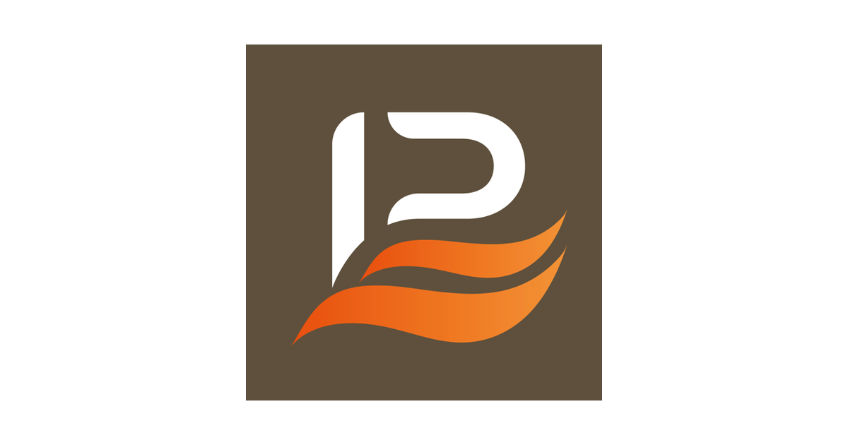 Lithos POS - Desktop App for Mac, Windows (PC), Linux - WebCatalog