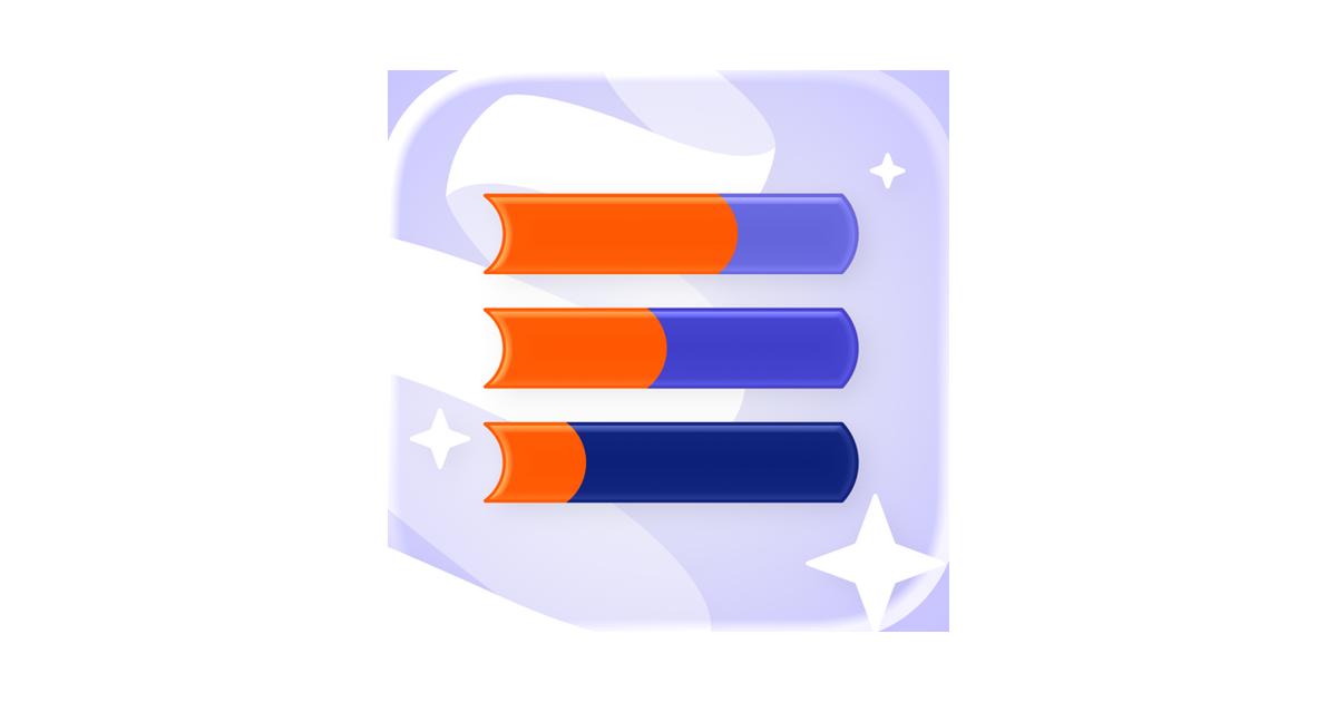 LitRes - Desktop App for Mac, Windows (PC), Linux - WebCatalog