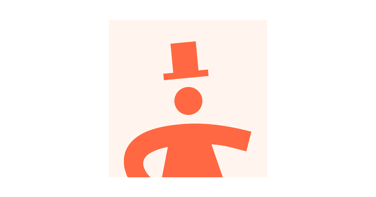 Little Hotelier - Desktop App for Mac, Windows (PC) - WebCatalog