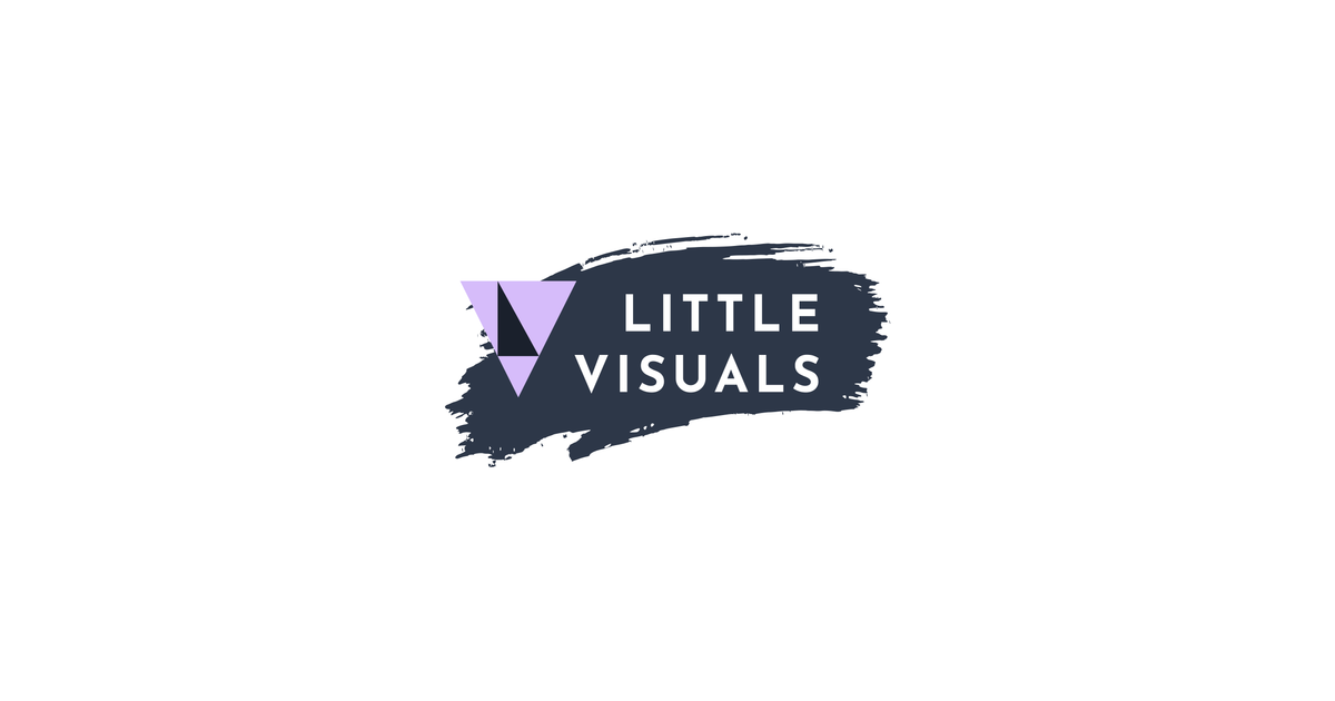 Little Visuals - Aplicación de escritorio para Mac, Windows (PC), Linux ...