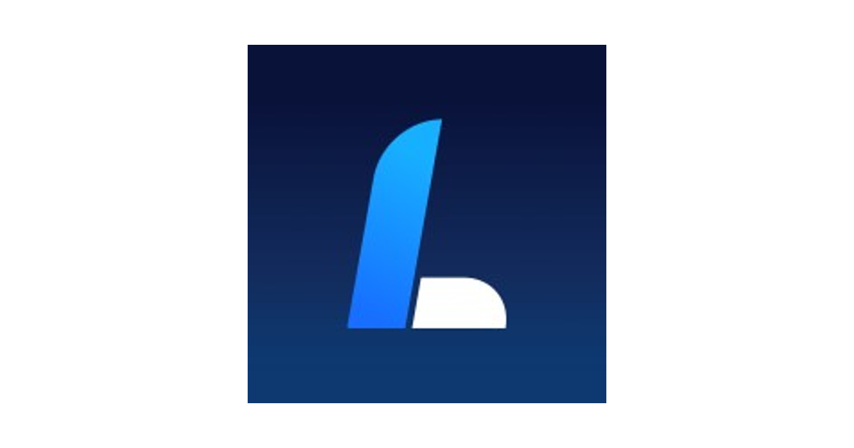 Live Proxies - Aplicación de escritorio para Mac, Windows (PC) - WebCatalog