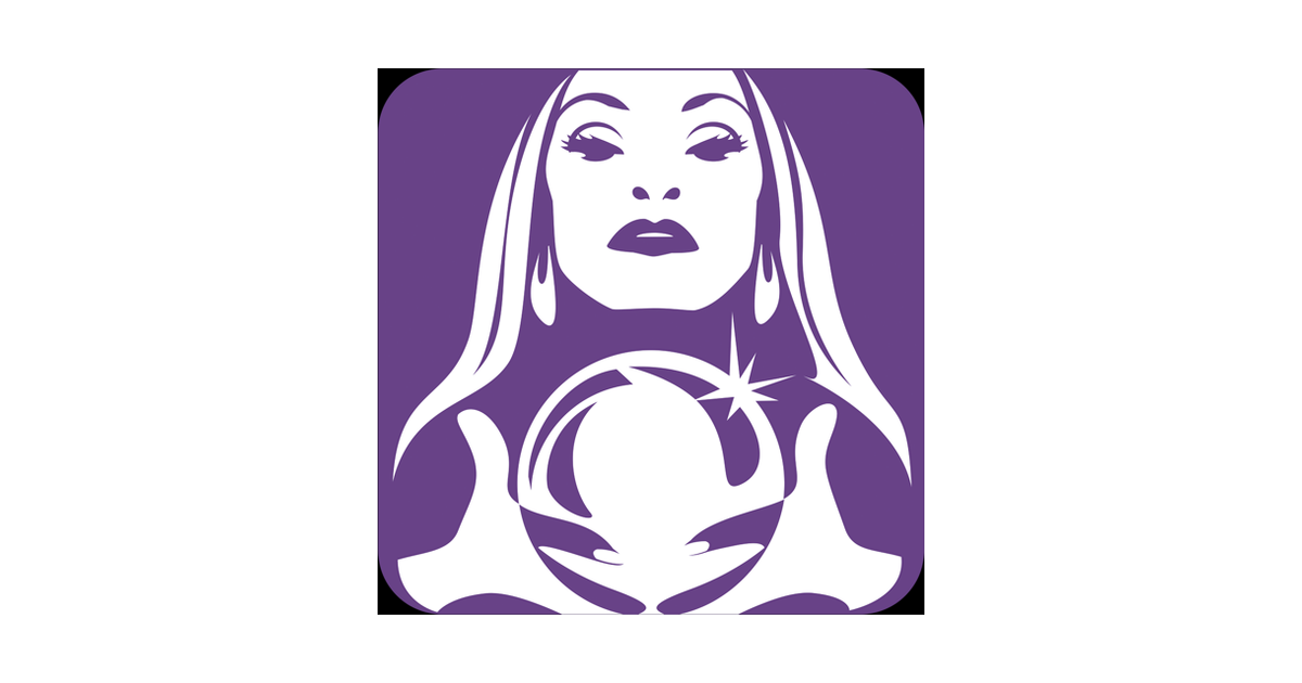 Live Psychic Chat - Aplicación de escritorio para Mac, Windows (PC) - WebCatalog