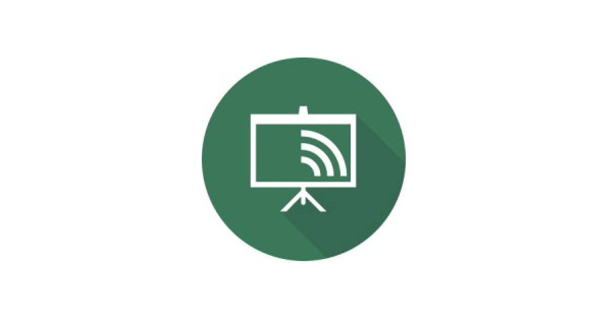 LiveBoard - Desktop App for Mac, Windows (PC) - WebCatalog