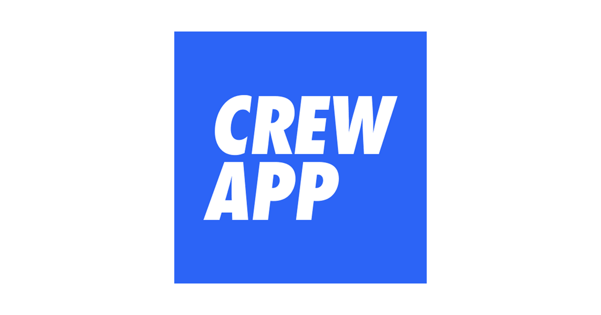 Liveforce Crew - Desktop App for Mac, Windows (PC) - WebCatalog