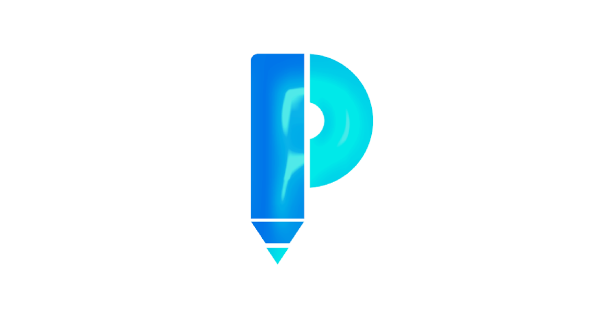 Lively Pencil - Desktop App for Mac, Windows (PC) - WebCatalog