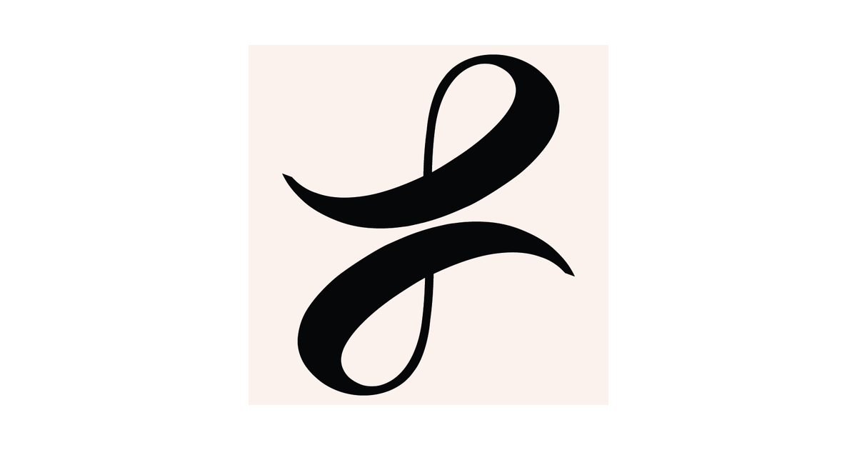 Lively Desktop App For Mac Windows Pc Linux Webcatalog