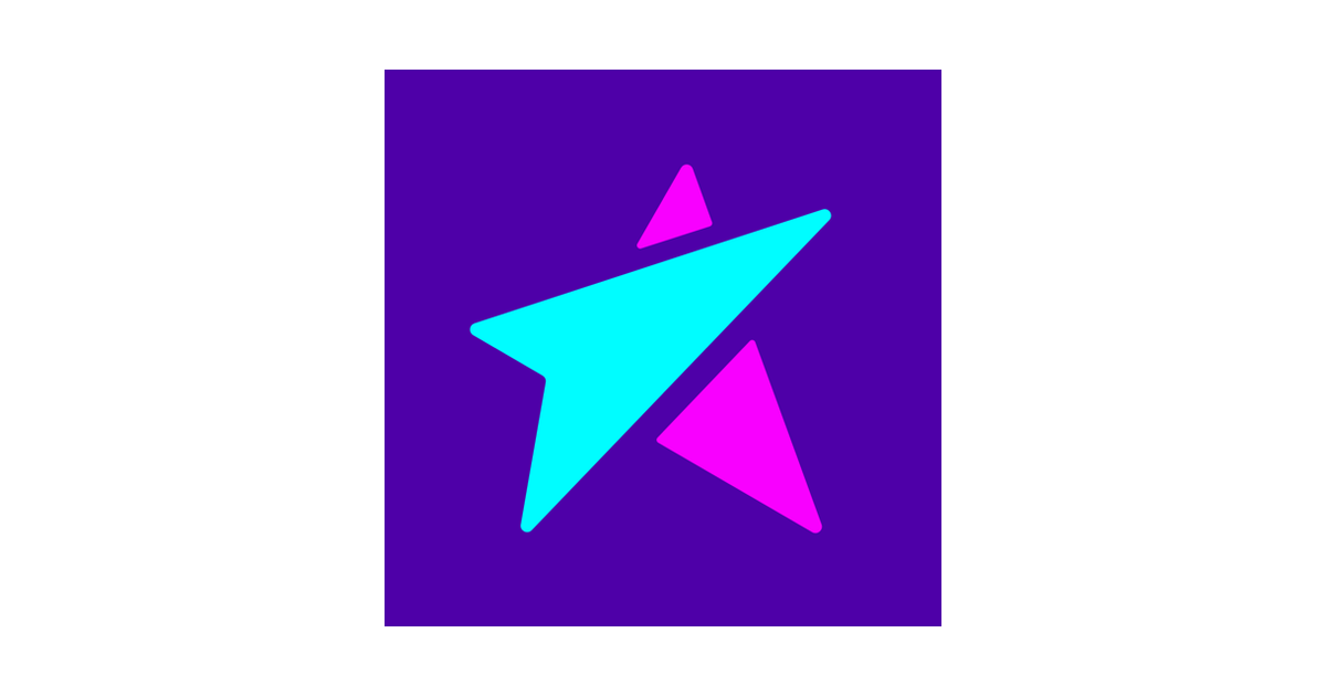 LiveMe - App desktop untuk Mac, Windows (PC) - WebCatalog