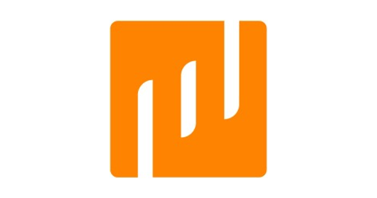 Livescale - Desktop App for Mac, Windows (PC) - WebCatalog