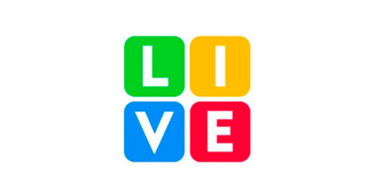 Liveworksheets - Компьютерное приложение для Mac, Windows (ПК) - WebCatalog