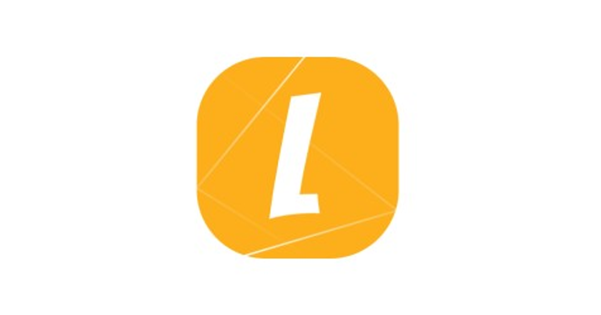 LlamaGen.Ai - Desktop App for Mac, Windows (PC) - WebCatalog