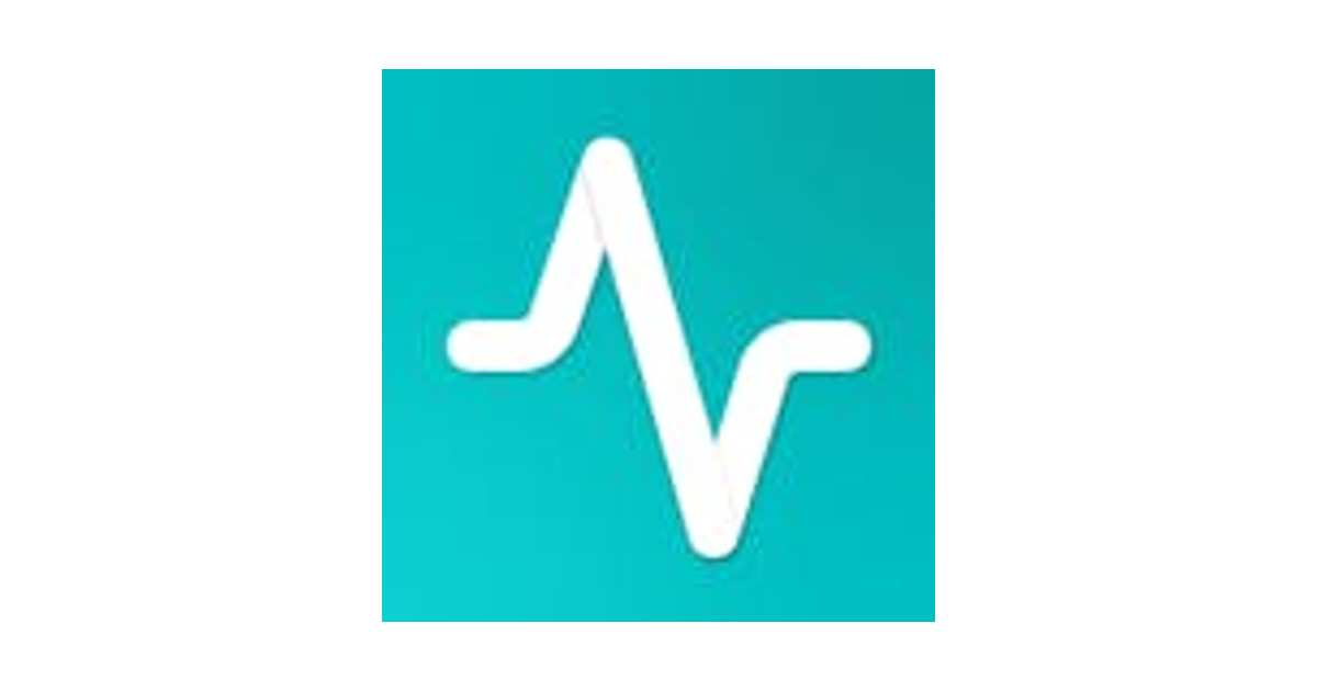 LLM Signal - App desktop per Mac, Windows (PC) - WebCatalog