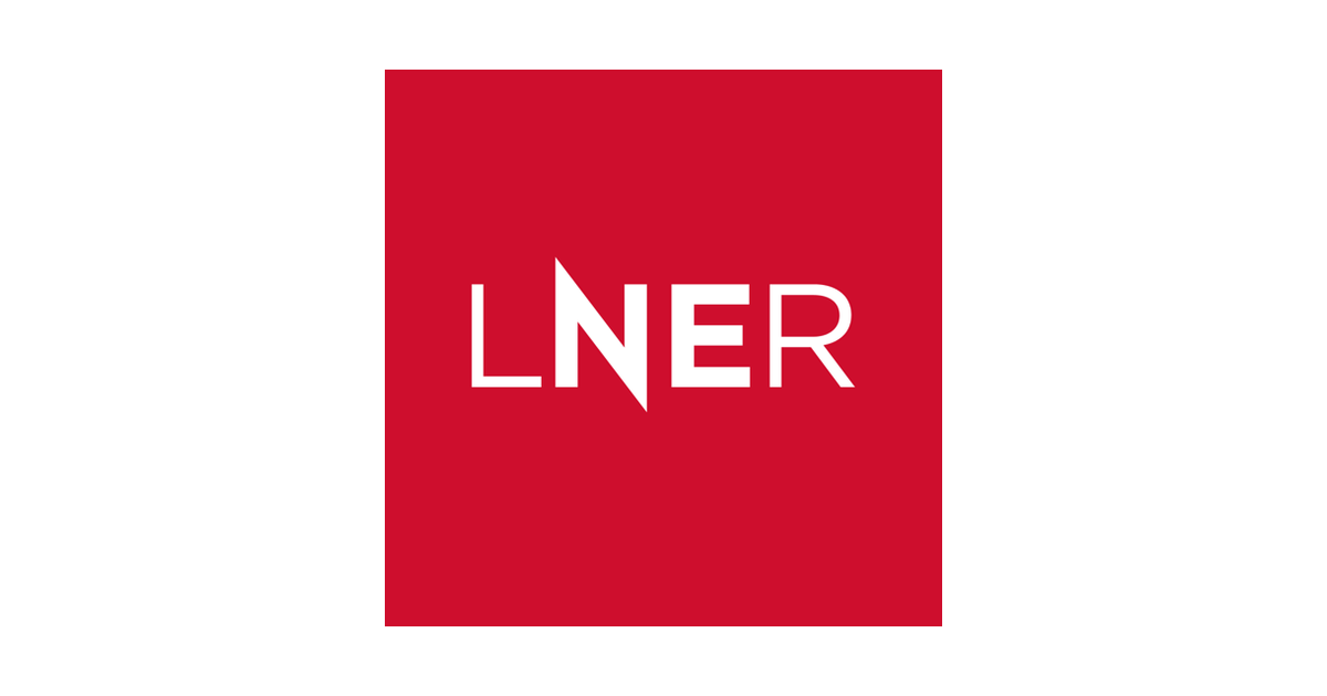 Lner Desktop App For Mac Windows Pc Linux Webcatalog
