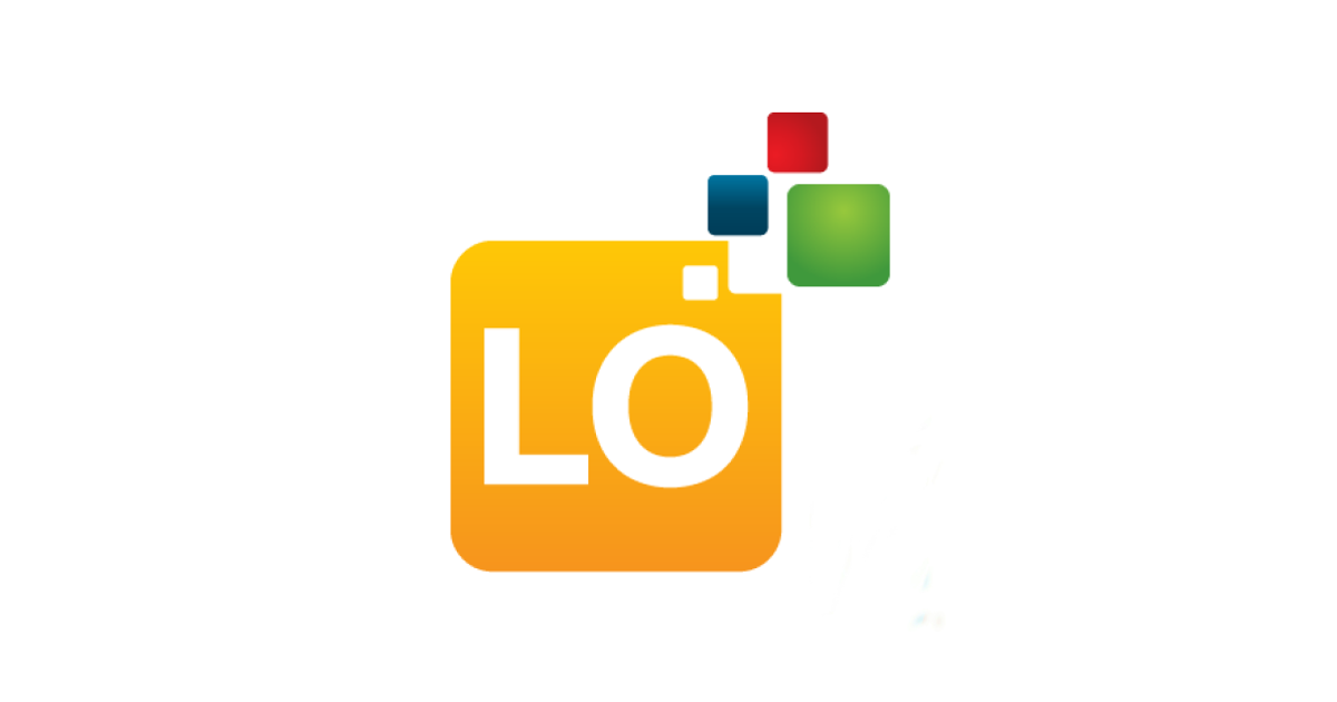 LO Socialbot - Desktop App for Mac, Windows (PC) - WebCatalog